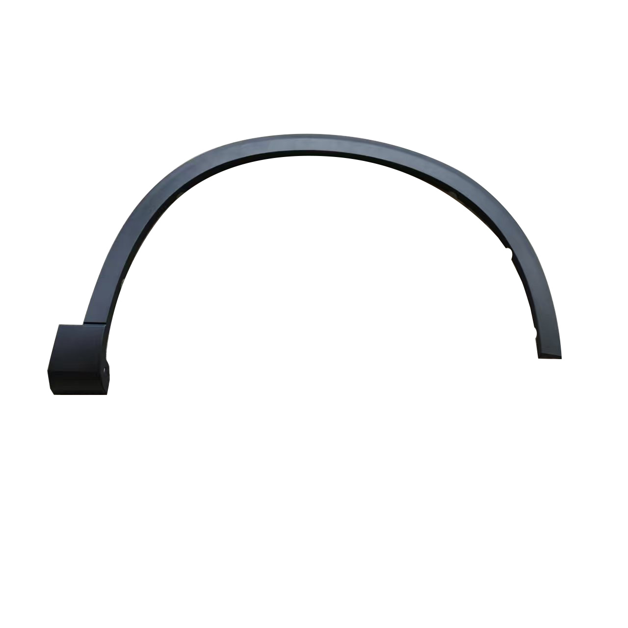 Original New Right Front Wheel Fender Assembly for HAVAL H6- BYWH Auto ...